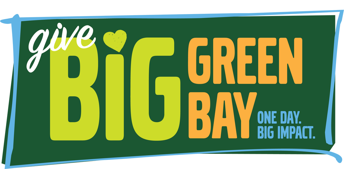 Give BIG Green Bay Store – Freshprints Of Green Bay