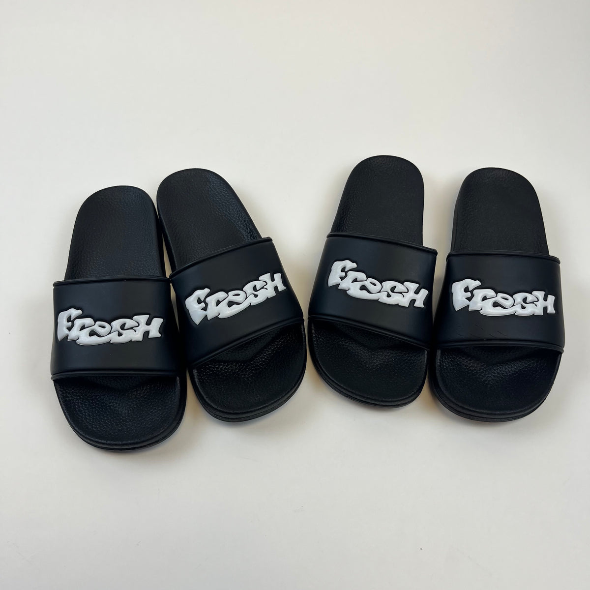 Fresh Slides (embossed) – Freshprints Of Green Bay