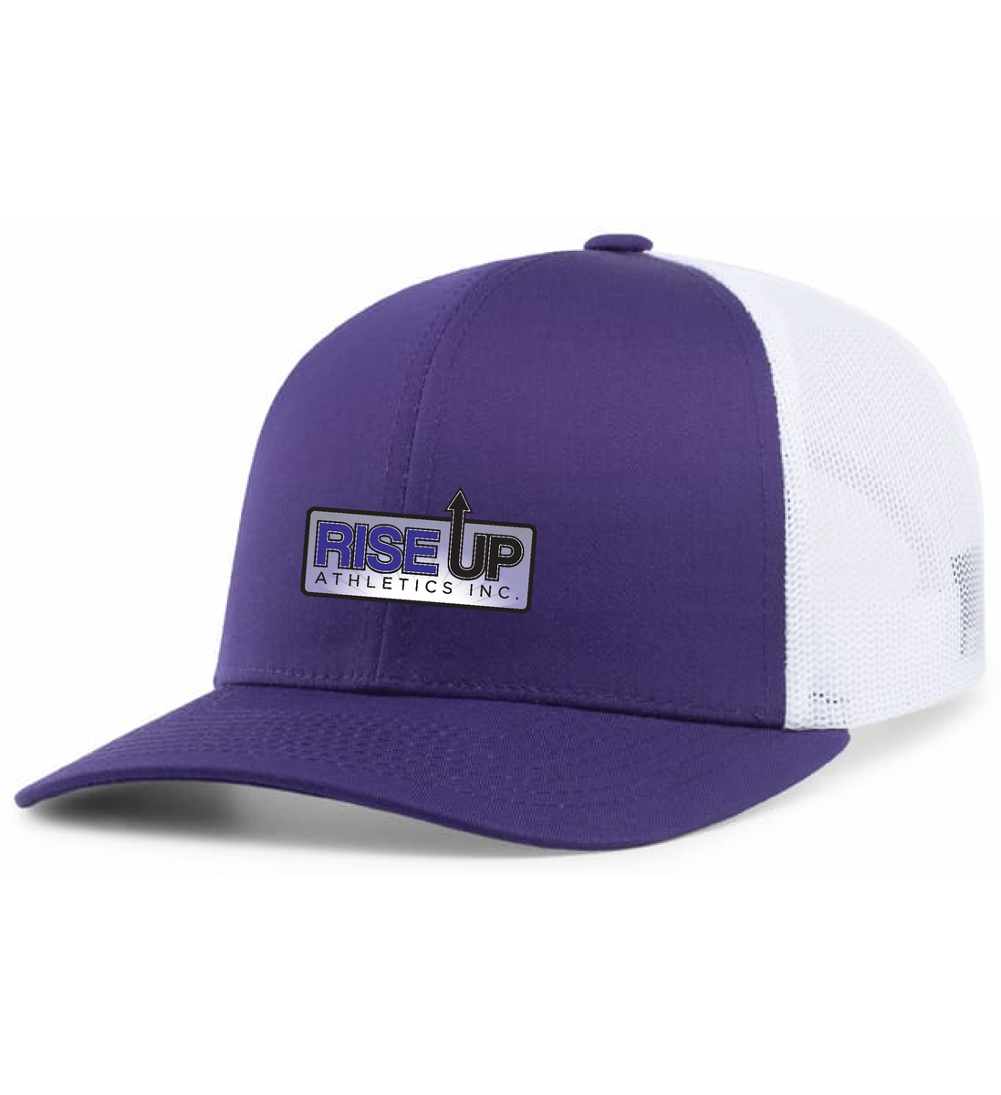Rise Up West Cap – Freshprints Of Green Bay